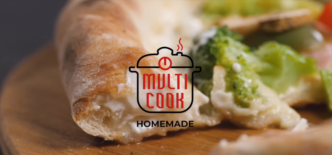 MULTI COOK – Як відкрити точку у США за франшизою – інструкція